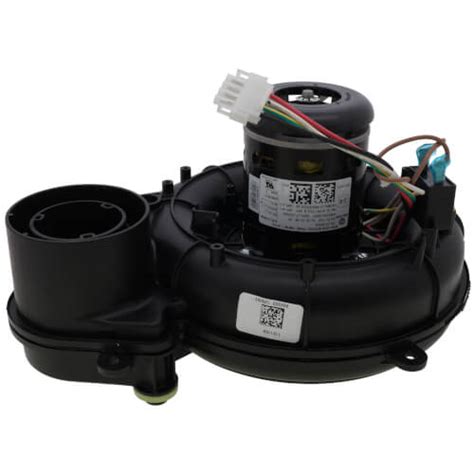 1193419 Heil Quaker Icp 1193419 Inducer Assembly 1193419