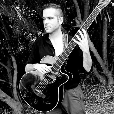 John Serrano Youtube