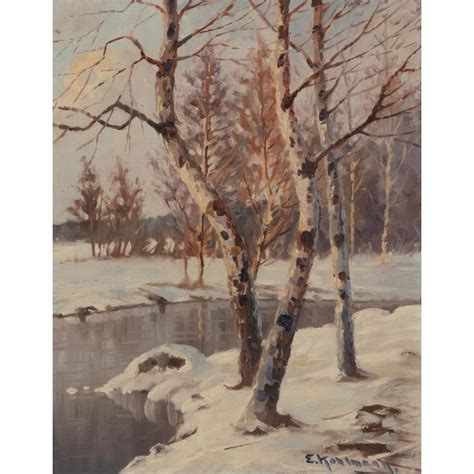 Hagelstam And Co Einar Kohlmann