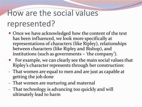 Ppt Social Values Powerpoint Presentation Free Download Id 2470650