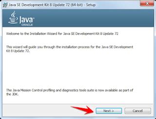 Techizo Solutions Fusion Middleware Installation Guide For Oracle WebLogic Server