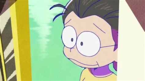 Sextuplets On Tumblr