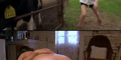 Split Screen PornStar TNAFLIX