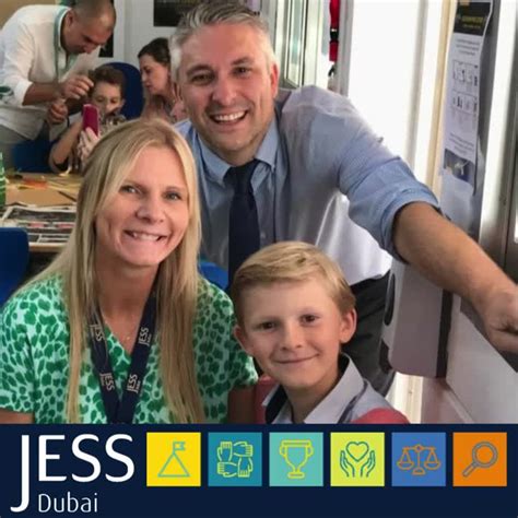 Jess Dubai On Linkedin Jesscommunity