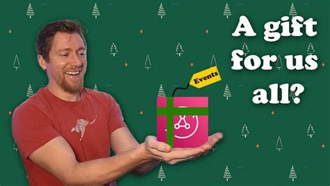 AppSync Events Is Great But Did You Really Want Serverless WebSockets Ready Set Cloud