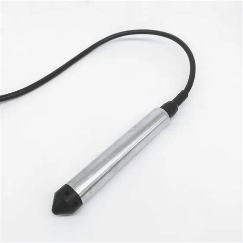 Liquid Level Septic Level Indicator Septic Level Indicator And Liquid