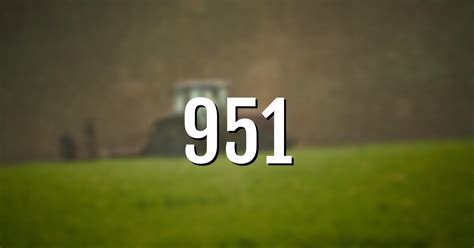 [solved] Fixing J1939 Multiplexing Timeout Error Tractor 285 Code