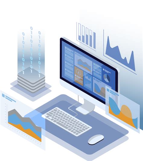 Learn About Vbas Technology Solutions For Ancillary Payers