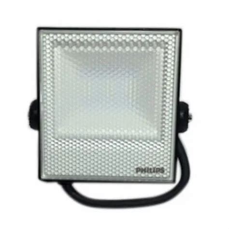 Pure White Philips W LED Flood Light IP Rating IP At Rs Piece In Hyderabad