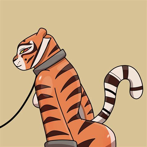 Rule 34 1girls 2023 2d Anthro Breasts Caba Artist Chained