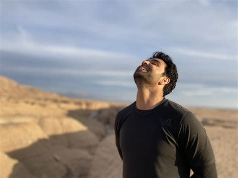 درباره مهدی عزیزی وب نوشته های مهدی عزیزی