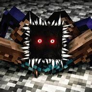 Minecraft The Anomaly Mod Game Play Online Free At