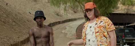 Auscaps Christopher Ammanuel Shirtless In Spin The Bottle