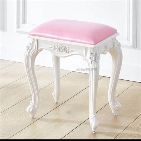 Табуретки Dafini Стол табуретка Мебели за дома и офиса София Dafini