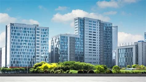 Bim Estimating Service My Blog