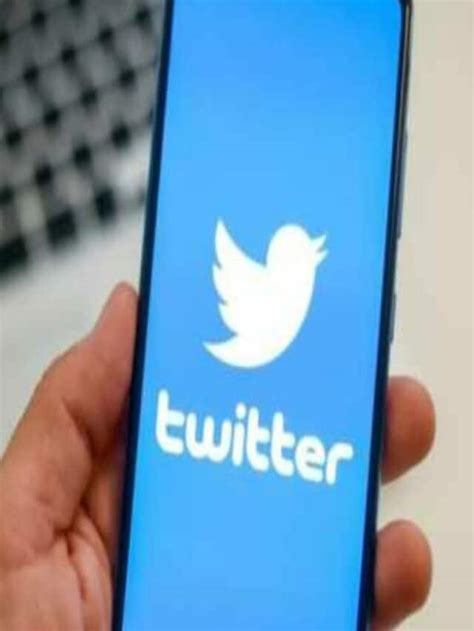 Twitter Blocking Reach For Threads Post