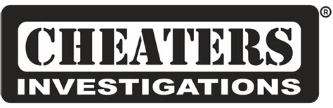 Cheating Spouse Partner Cheaters