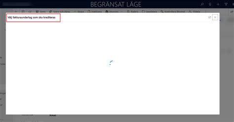 use a generic typescript to open custom pages sara lagerquist