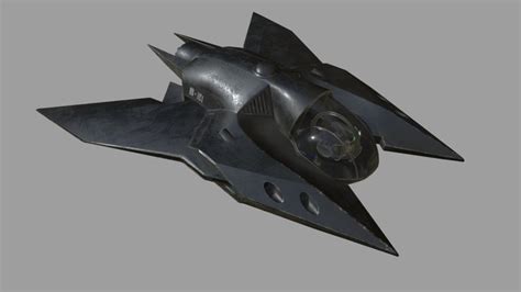 Mbot 3d Models Sketchfab