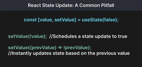 anirudh agarwal on linkedin reactjs frontenddevelopment