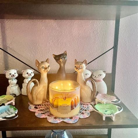 Imperial Glass Ruby Red Sunset Pattern Carnival Glass 6 38 Bowl Etsy