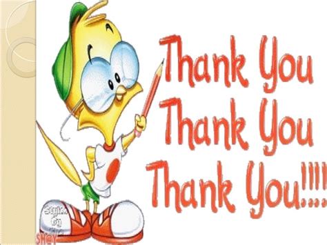 Indication For Polygraphy Narco And Brain Mapping 1ppt