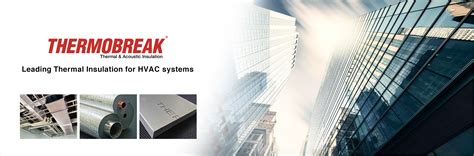 Sekisui Chemical Foam Div Foam Global Leading Supplier