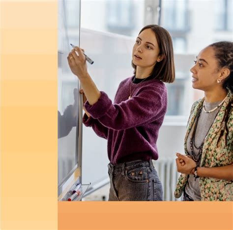 Onetrust Risk And Security Management On Linkedin Soc 2 Compliance