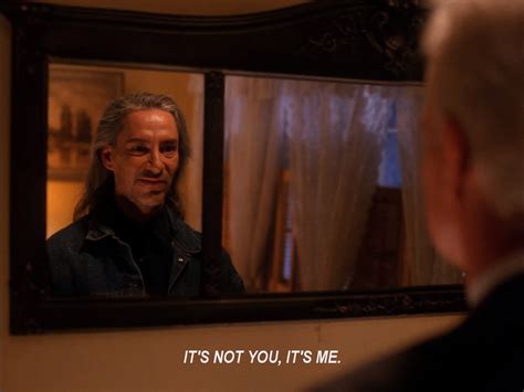 Ow Bob Ow R Twinpeaks