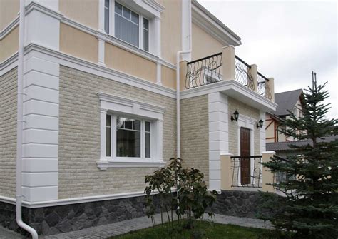 Проекты в классическом стиле