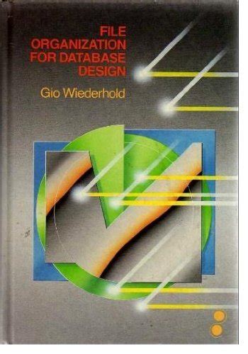 20 Best Selling Database Design Books Of All Time Bookauthority