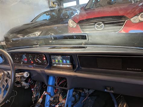 arduino and android dashboard xweb forums v3