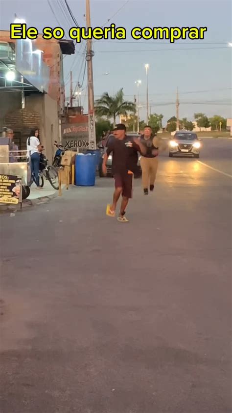 Silviosantana Manodaquebradaoficial • Instagram Photos And Videos