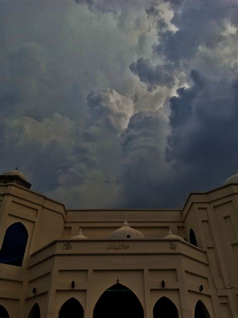 Umer Ashraf On Linkedin “loved You Yesterday Love You Still Always Have Always Will ”