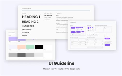 Kelas Online Bikin Website Company Tanpa Coding Dengan Wordpress Dan Elementor Buildwithangga