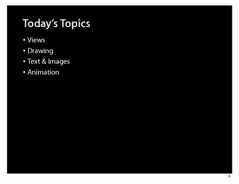Ios 编程 View指南word文档在线阅读与下载无忧文档