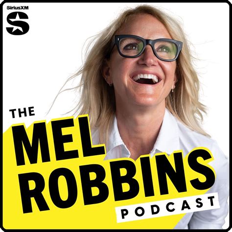 The “let Them Theory” A Life … The Mel Robbins Podcast Apple Podcasts