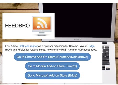 13 Firefox Extensions And Sites You May Not Know Tcea Technotes Blog