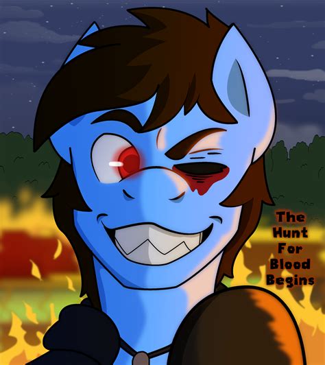 Ych Inflation Bed Ych Art