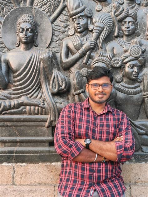 S Gowtham Raj On Linkedin Most Of The People Fail👎 While Tackling An Important Situation