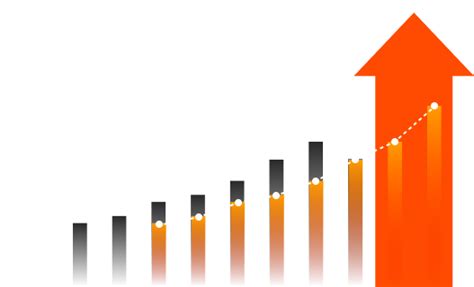 리플랜 관리형 학습센터