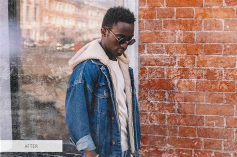 Corel Draw X6 Serial Number 2025