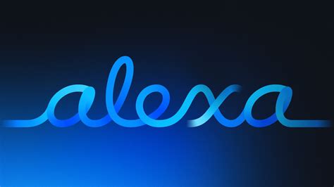 Alexa Gets A New Adults Only Personality Option That Curses But Won