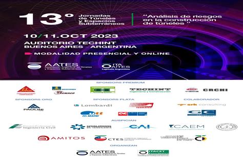 Carlos Manzano Posted On Linkedin