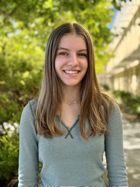 Audrey Bennett Redwood Bark