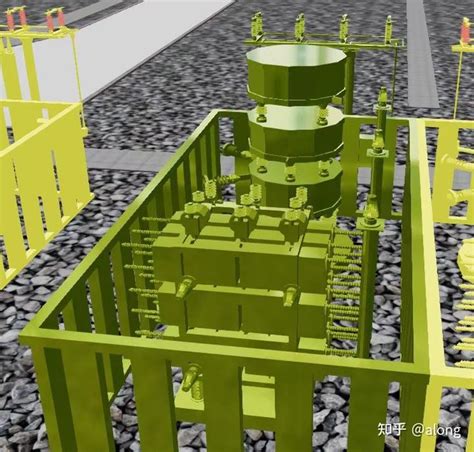 Threejs Web3d 知乎