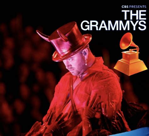 Shane Smith Rmssecretpodcast