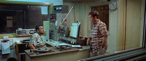 American Graffiti 1973