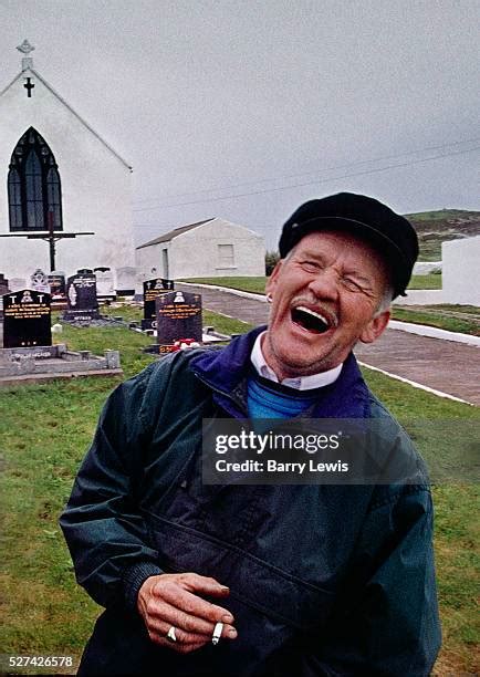 225 Patsy King Photos And High Res Pictures Getty Images