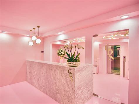 Edificio Guillén Da Silva Un Lugar Innovador Y Completo Para Consentirse